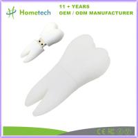 China 64MB 128GB Customized USB Flash Drive 2.0 / 3.0 Interface Type For Products for sale