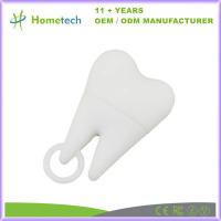 China 64MB 128GB Customized USB Flash Drive 2.0 / 3.0 Interface Type For Products for sale