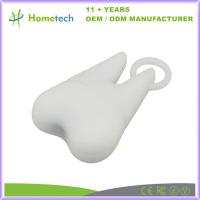 China 64MB 128GB Customized USB Flash Drive 2.0 / 3.0 Interface Type For Products for sale