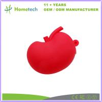 China 64MB 128GB Customized USB Flash Drive 2.0 / 3.0 Interface Type For Products for sale