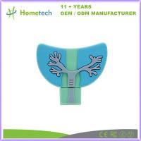China 64MB 128GB Customized USB Flash Drive 2.0 / 3.0 Interface Type For Products for sale