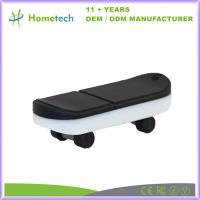 China USB2.0 3.0 16GB 32GB USB Flash Drive Soft PVC 3D Cartoon USB Flash Memory Stick for sale