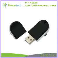 China USB2.0 3.0 16GB 32GB USB Flash Drive Soft PVC 3D Cartoon USB Flash Memory Stick for sale