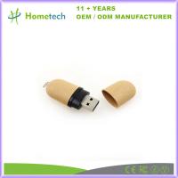 China 4Gb 8Gb 16G 32Gb Wooden Memory Stick Usb 2.0 Wood Usb Flash Drive Pendrive for sale