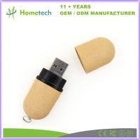 China 4Gb 8Gb 16G 32Gb Wooden Memory Stick Usb 2.0 Wood Usb Flash Drive Pendrive for sale