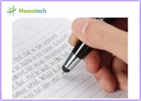 China Universal Smart Rechargeable Stylus Usb Pen 1gb Office School Supplies for sale