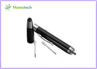 China Universal Smart Rechargeable Stylus Usb Pen 1gb Office School Supplies for sale