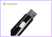 China Universal Smart Rechargeable Stylus Usb Pen 1gb Office School Supplies for sale