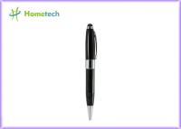 China Multifunction Super Speed 32GB USB Micro SD TF T-Flash Card Reader OTG Adapter With Touch Screen for sale