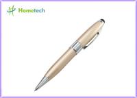 China Multifunction Super Speed 32GB USB Micro SD TF T-Flash Card Reader OTG Adapter With Touch Screen for sale