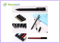 China Personalized Metal Usb Flash Drives For School Office 1 Year Guarantee for sale