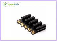 China Personalized Metal Usb Flash Drives For School Office 1 Year Guarantee for sale