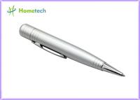 China Metal 128GB USB Flash Pen Drives , Micro USB 2.0 Memory Stick for sale
