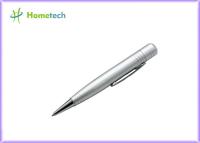 China Metal 128GB USB Flash Pen Drives , Micro USB 2.0 Memory Stick for sale