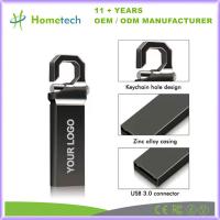 China Popular Mini Metal USB Flash Drives with  128GB Capacity Best option for Promotion Gift for sale