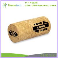 China 8g Wooden USB Flash Drive with USB 2.0/3.0 Interface eco-friendly for sale