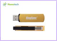 China 100% Original 3.0 USB Flash Drive , 64GB USB Pen Drive for Tablet Laptop for sale