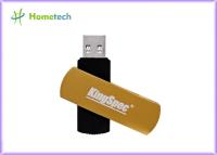 China 100% Original 3.0 USB Flash Drive , 64GB USB Pen Drive for Tablet Laptop for sale
