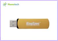 China 100% Original 3.0 USB Flash Drive , 64GB USB Pen Drive for Tablet Laptop for sale