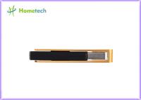 China 100% Original 3.0 USB Flash Drive , 64GB USB Pen Drive for Tablet Laptop for sale