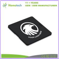 China Customized Square Creative Card USB Stick Flash Memory Card 32GB 16GB 8GB 4GB 2GB USB Pen for sale