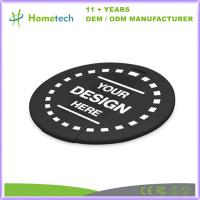 China Full Color Printing Custom Pendrive Card USB 1GB 2GB 4GB 8GB 16GB 2.0 Flash Drive for sale