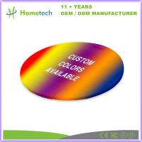 China Full Color Printing Custom Pendrive Card USB 1GB 2GB 4GB 8GB 16GB 2.0 Flash Drive for sale