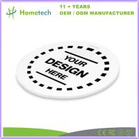 China Full Color Printing Custom Pendrive Card USB 1GB 2GB 4GB 8GB 16GB 2.0 Flash Drive for sale