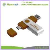 China Swevil OTG USB C Flash Drive Up to 200MB/s Write Speed Shockproof Customization Printing for sale