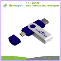 China Swevil OTG USB C Flash Drive Up to 200MB/s Write Speed Shockproof Customization Printing for sale