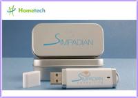 China USB 3.0 4GB / 8GB / 16GB / 32GB High speed USB 3.0 Flash Memory Pen Drive Stick Drives Sticks Pendrives U Disk for sale