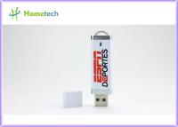 China USB 3.0 4GB / 8GB / 16GB / 32GB High speed USB 3.0 Flash Memory Pen Drive Stick Drives Sticks Pendrives U Disk for sale
