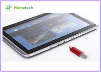 China 4G 8G 16G 32G 64GB OTG USB Flash Drive for Android / OS X Mobile Phone for sale