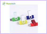 China Promotion Gift black 2 in 1 usb flash drive  4gb 8gb 16gb 32gb mobile phone usb flash drive 64GB for sale