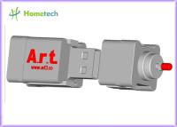 China High Capacity  PVC Usb 2.0 8GB 16GB 32GB Pen Thumb Drives Cartoon Printing Mini Usb Memory Stick company souvenir Gifts for sale