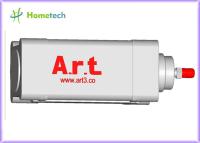 China High Capacity  PVC Usb 2.0 8GB 16GB 32GB Pen Thumb Drives Cartoon Printing Mini Usb Memory Stick company souvenir Gifts for sale
