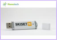 China 8GB 16GB 32GB 64GB 128GB 256GB USB 3.0 USB Flash Drive for sale