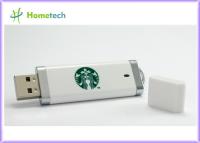 China 8GB 16GB 32GB 64GB 128GB 256GB USB 3.0 USB Flash Drive for sale