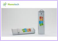 China 8GB 16GB 32GB 64GB 128GB 256GB USB 3.0 USB Flash Drive for sale