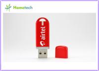 China 64gb 8gb 4gb 2gb Promotional USB 3 flash drives small USB Sticks for sale