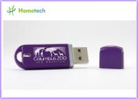 China Promotional Gift USB Flash Drive 3.0 Logo USB Memory Stick 128mb / 256MB / 512mb / 1gb for sale