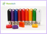 China Promotional Gift USB Flash Drive 3.0 Logo USB Memory Stick 128mb / 256MB / 512mb / 1gb for sale