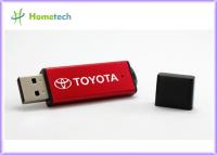 China OEM Mini 3.0 USB Flash Drives / USB Memory Stick 8GB 16GB For Computer for sale