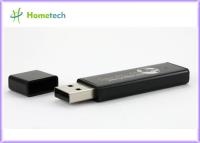 China OEM Mini 3.0 USB Flash Drives / USB Memory Stick 8GB 16GB For Computer for sale