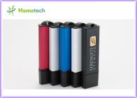 China OEM Mini 3.0 USB Flash Drives / USB Memory Stick 8GB 16GB For Computer for sale