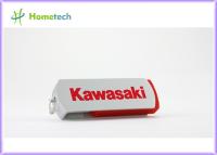China Branded Chip Professional 3.0 USB Flash Drives USB Memory Sticks for Promotion for sale