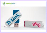 China Branded Chip Professional 3.0 USB Flash Drives USB Memory Sticks for Promotion for sale