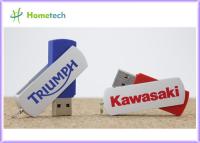 China Branded Chip Professional 3.0 USB Flash Drives USB Memory Sticks for Promotion for sale
