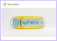 China High Speed 16gb 32gb 64gb 128gb USB 3.0 Pen Drive Pendrive Red for sale
