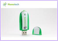 China High Speed 16gb 32gb 64gb 128gb USB 3.0 Pen Drive Pendrive Red for sale
